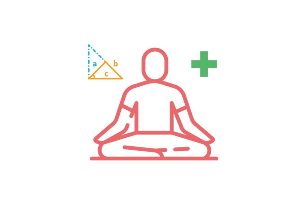 Vedic Maths INCEPTION GUIDE Vedic Maths INCEPTION GUIDE